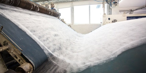 Your Guide To Thread Count: What Does It Mean? Which One Is The Best ...