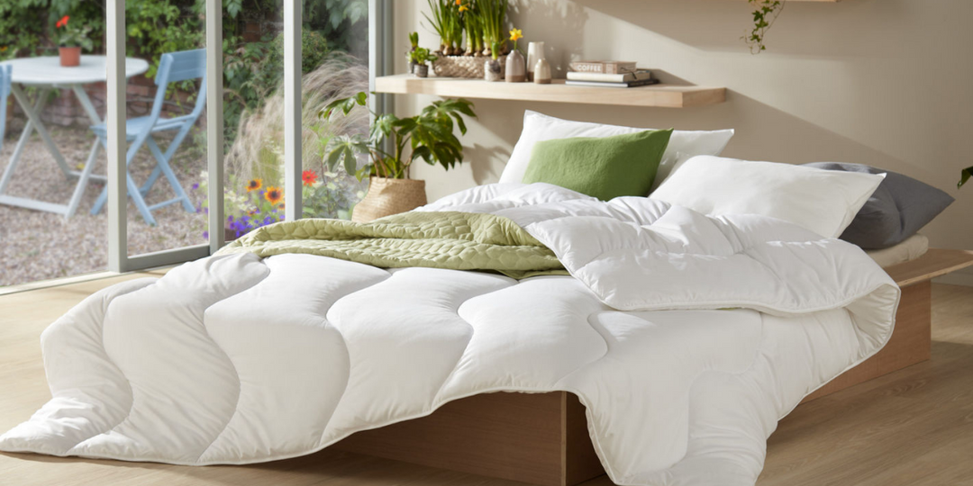 How To Transform Your Home Office Into A Guest Bedroom | The Fine ...