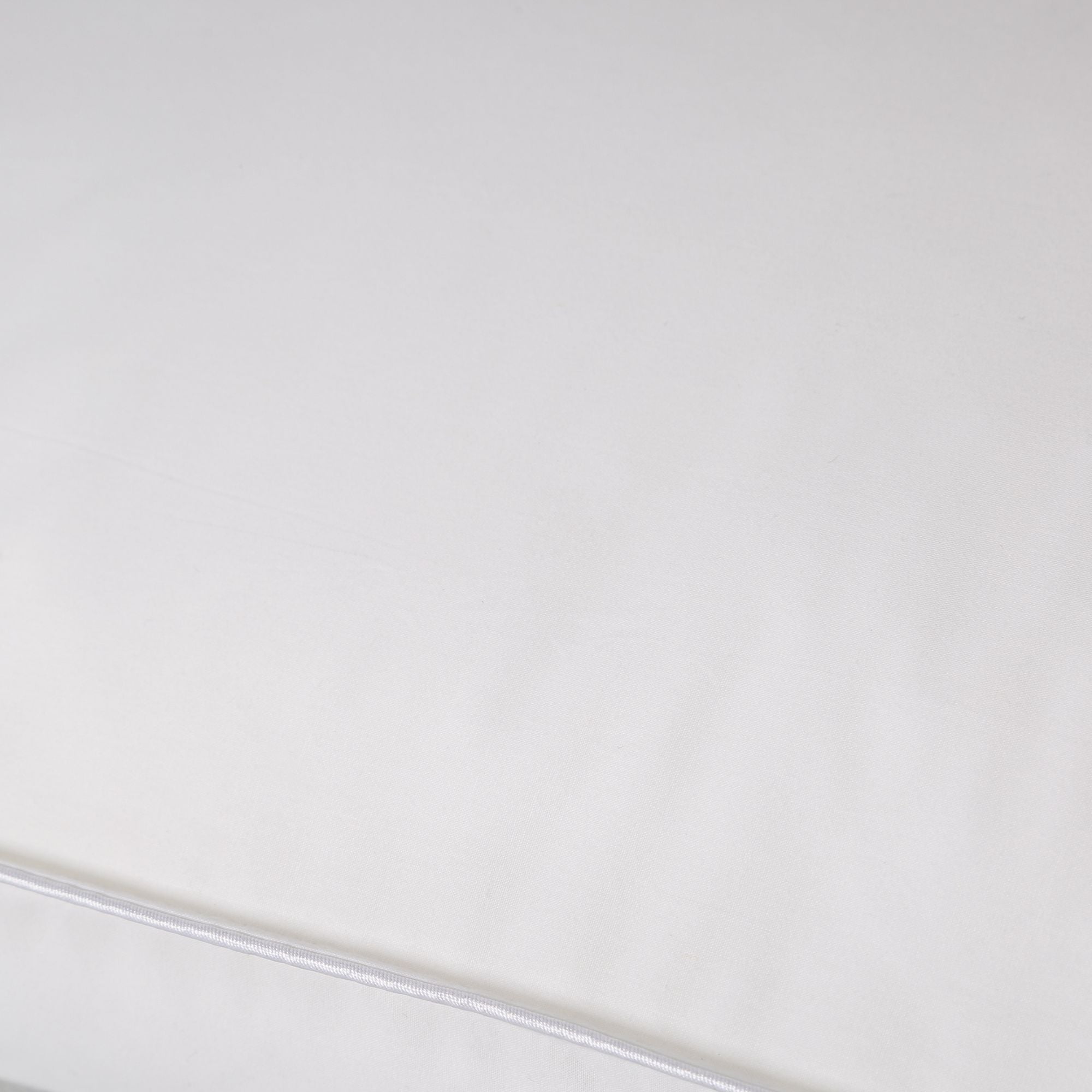 Buy the Dual Support Memory Foam Pillow